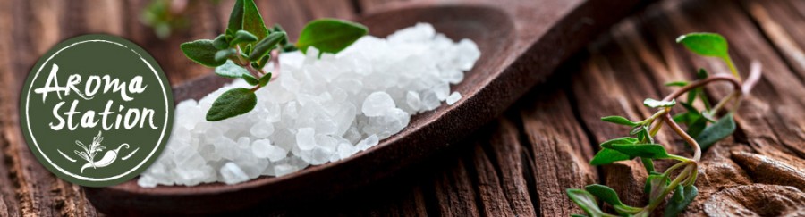 Aroma Station - Aroma Station Mannheim | Feinkostladen in der Oststadt ...