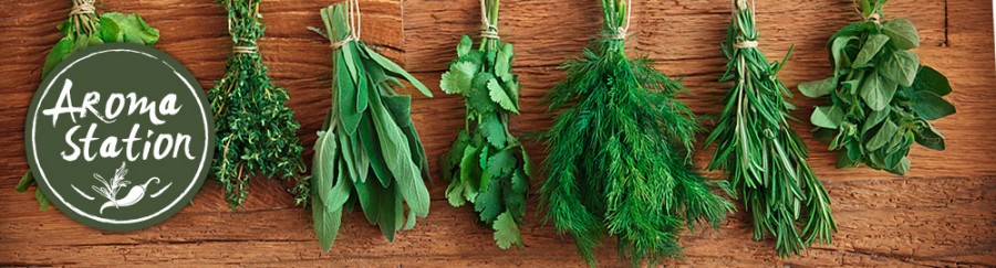 Aroma Station - Aroma Station Mannheim | Feinkostladen in der Oststadt ...