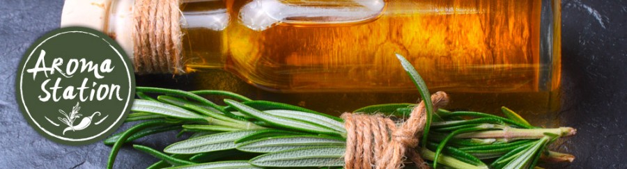 Aroma Station - Aroma Station Mannheim | Feinkostladen in der Oststadt ...