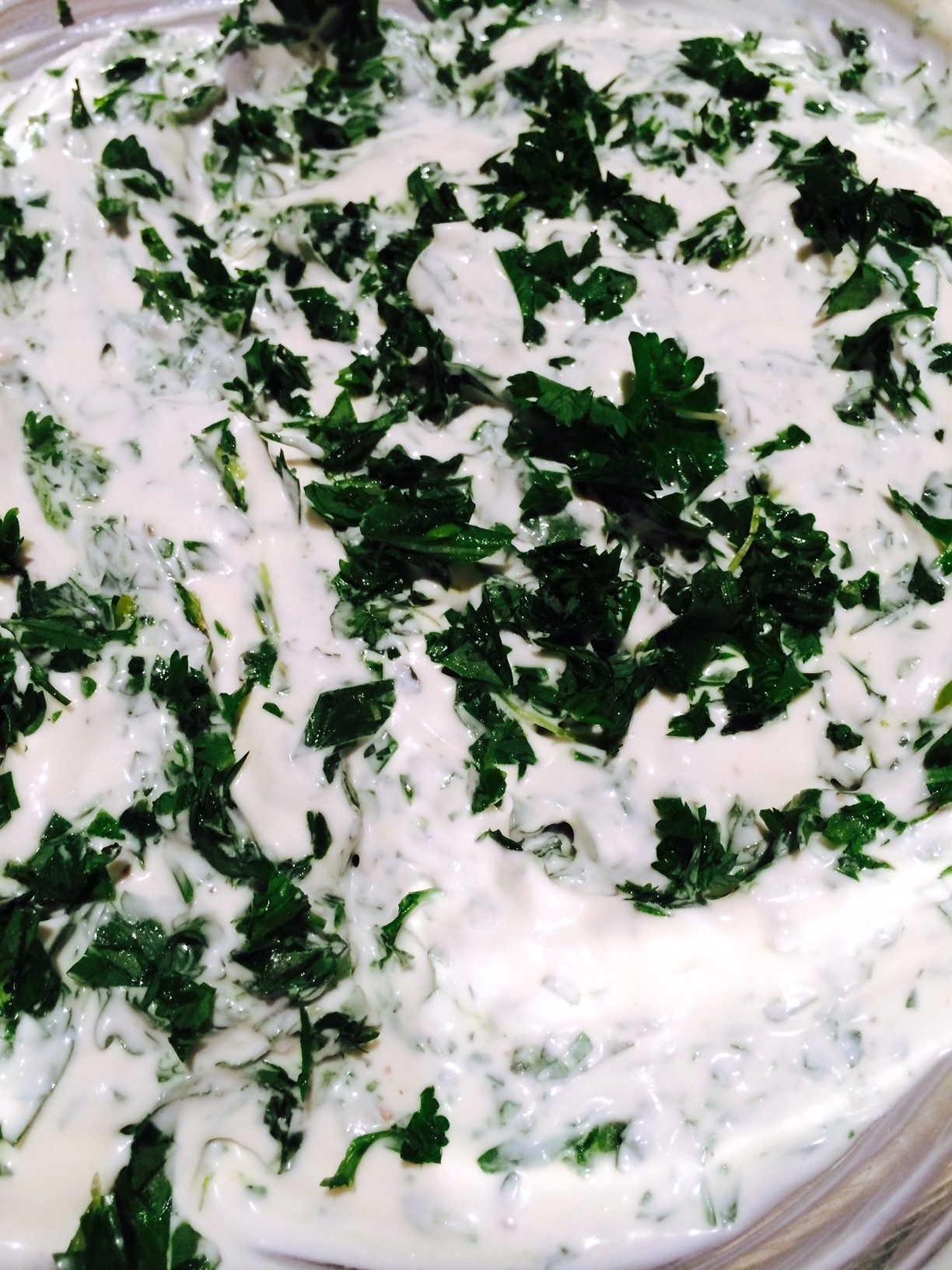 Aroma Station - Aroma Station Mannheim | Feinkostladen in der Oststadt ...