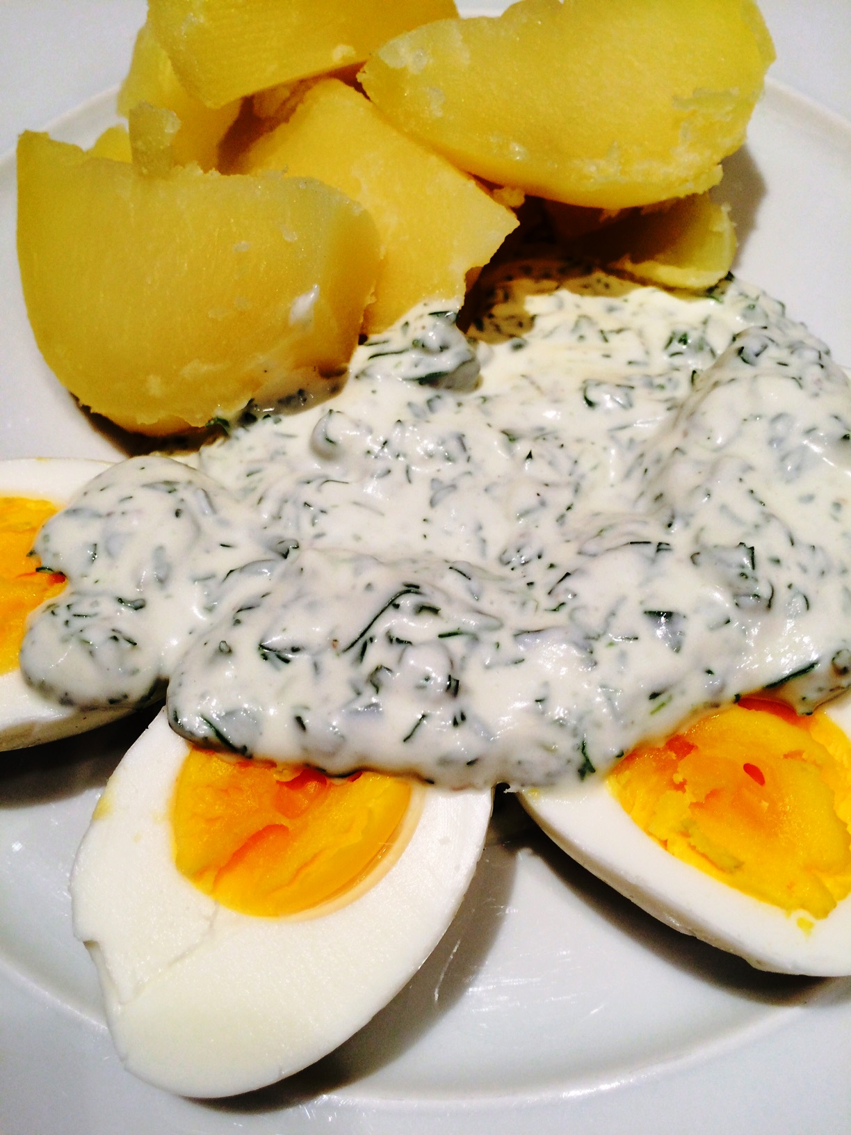 Aroma Station - Aroma Station Mannheim | Feinkostladen in der Oststadt ...